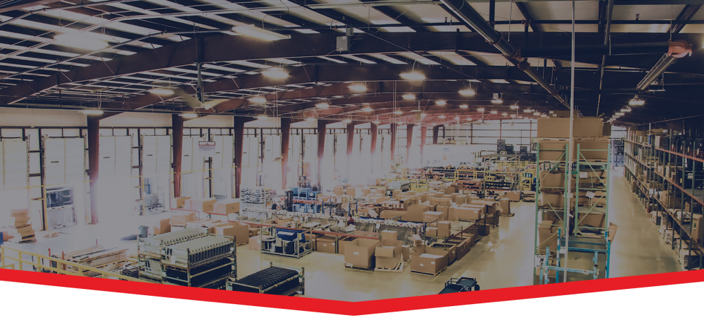 Header-Image-V4 (1) - Elite Material & Logistics Solutions